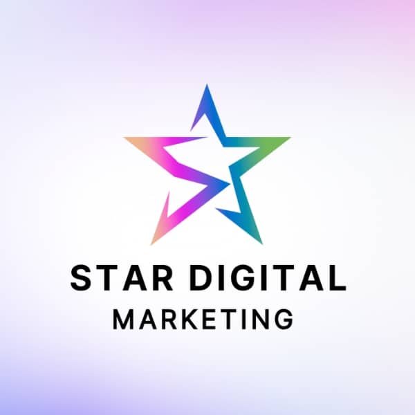 Star Digital Marketing - Digital Ads and Marketing Specialist in ...